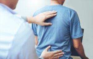 Ring Dinger Chiropractic - Chiropractor Ring Dinger