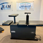 Chiropractor Tools | Advanced Chiropractic Equipment LLC