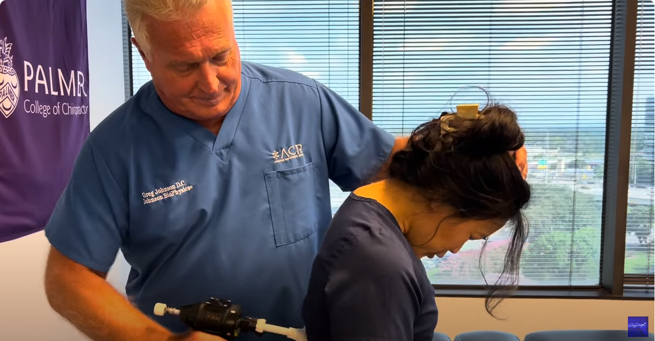 Elevate Your Practice with the Ring Dinger® Certification through Our ...