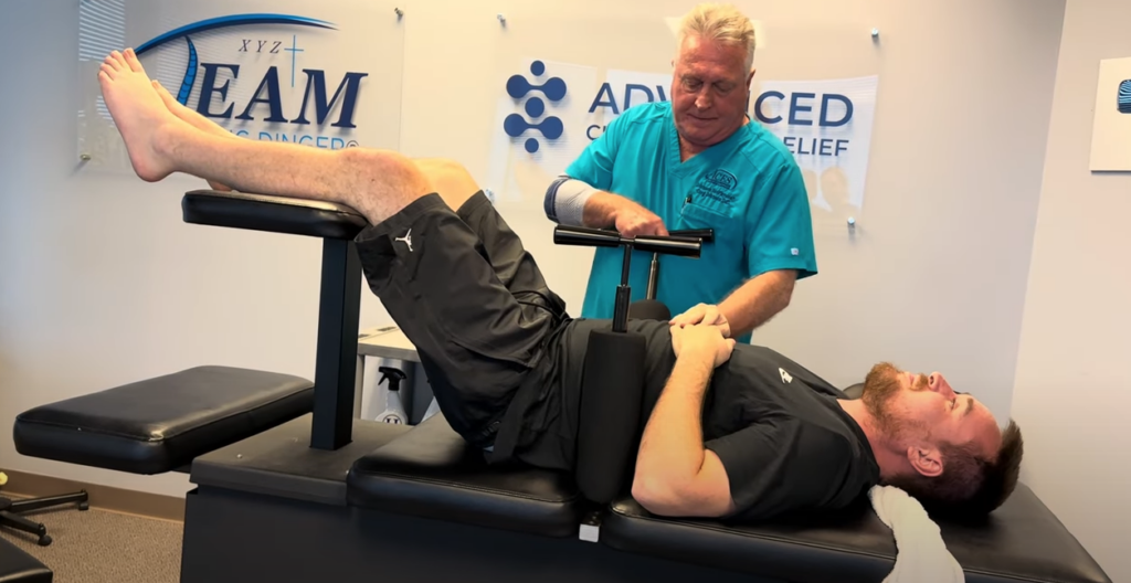 Protecting the Integrity of the Ring Dinger® Technique - Advanced ...