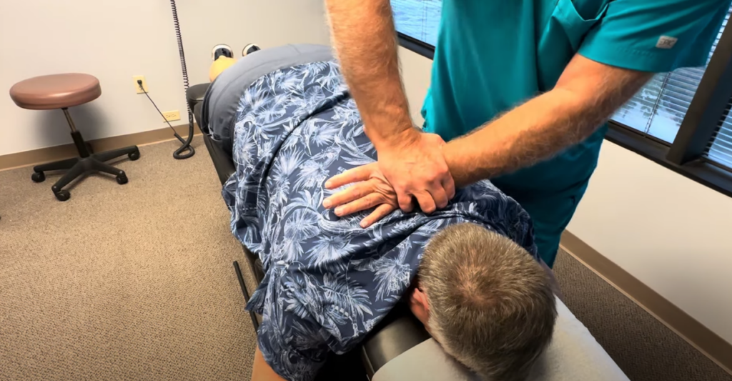 The Top Chiropractic Tools Every Chiropractor Should Have in 2024 ...