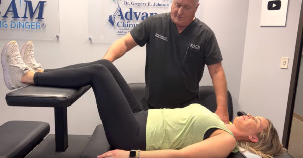 8 Essential Chiropractic Supplies Every Clinic Needs - Advanced ...