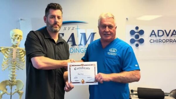 How to Choose the Perfect Ring Dinger® Table for Your Practice ...