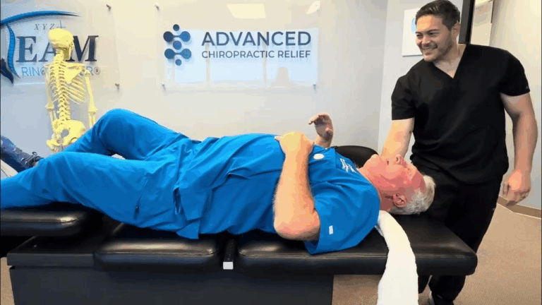 How You Can Use the Johnson Biophysics® Technique to Elevate Your ...